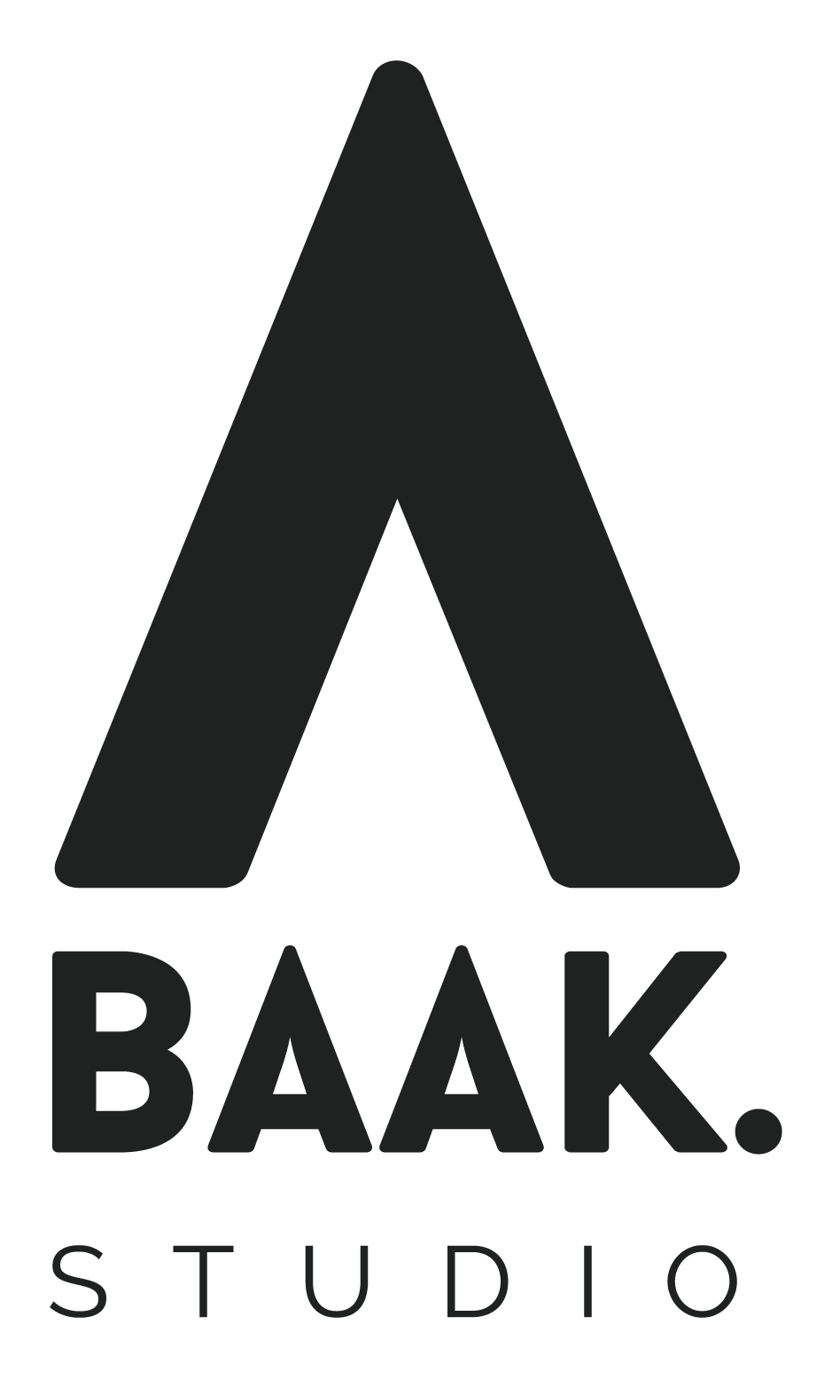 Projets – baak studio